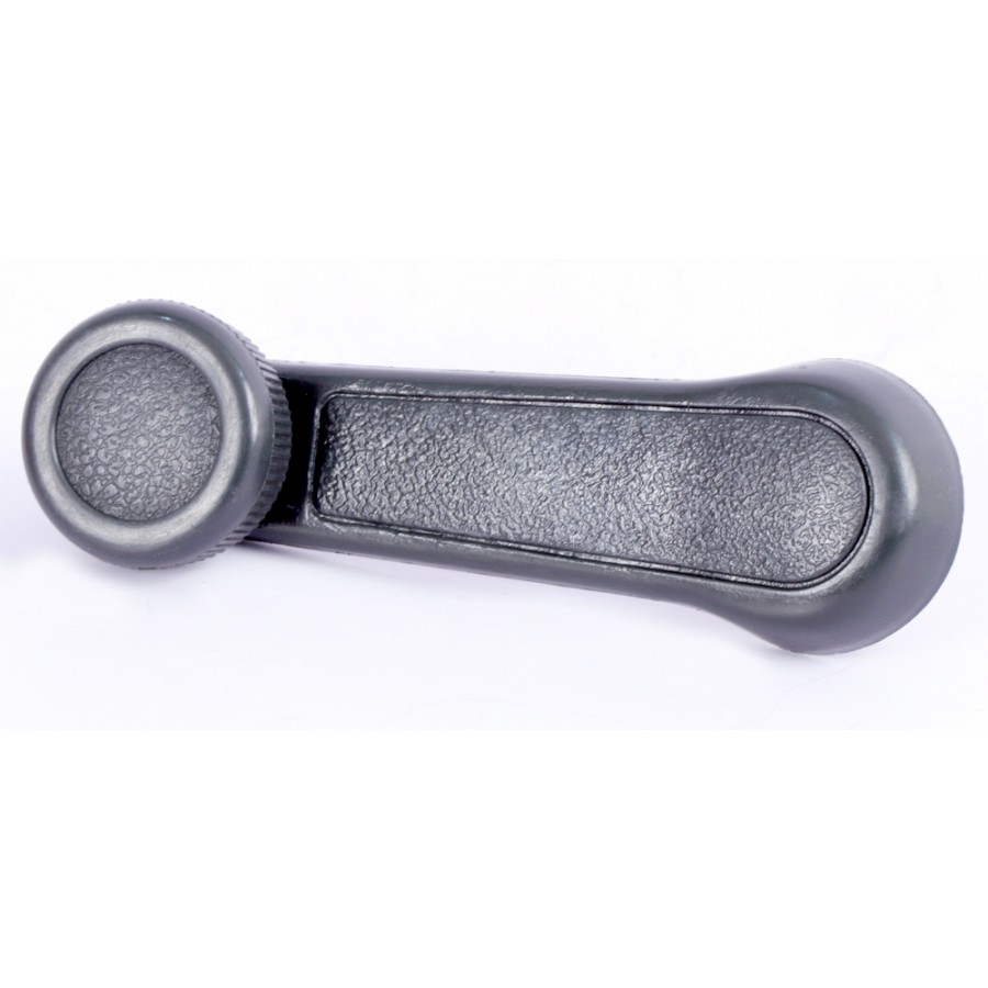 Maruti | TATA | Maruti Auto Parts | Car Parts and Accessories | Auto ...