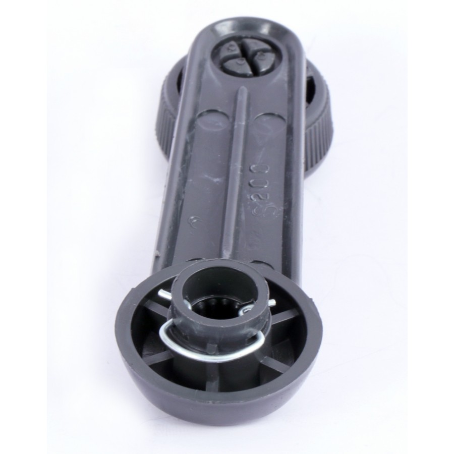 Maruti | TATA | Maruti Auto Parts | Car Parts and Accessories | Auto ...