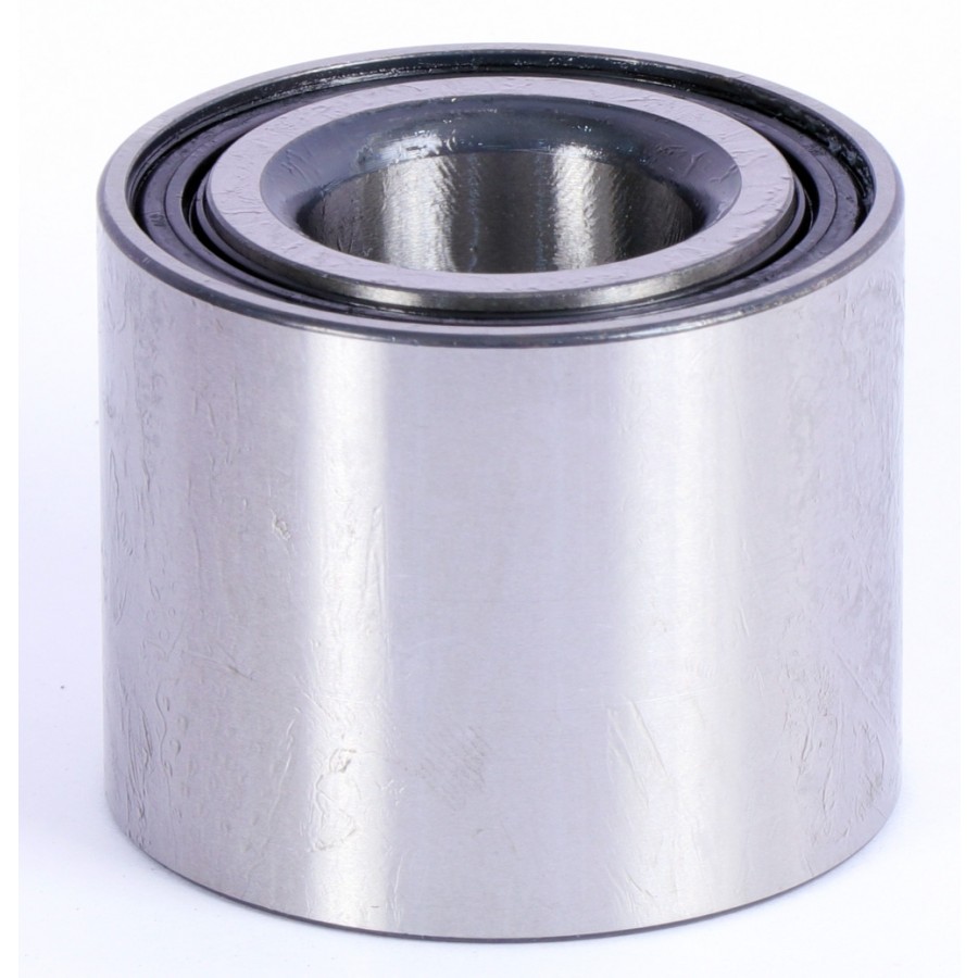 Maruti | TATA | Maruti Auto Parts | Car Parts and Accessories | Auto ...