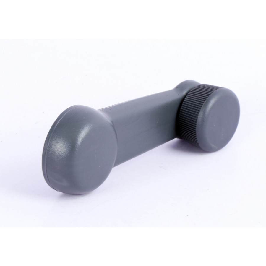 Maruti | TATA | Maruti Auto Parts | Car Parts and Accessories | Auto ...