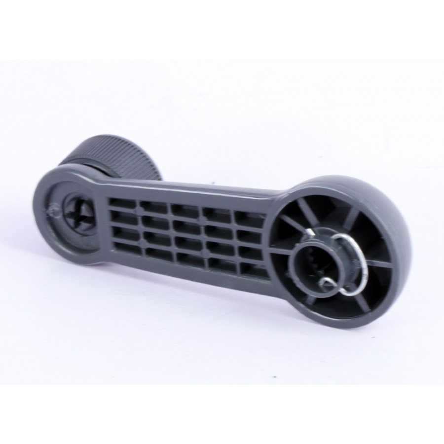 Maruti | TATA | Maruti Auto Parts | Car Parts and Accessories | Auto ...