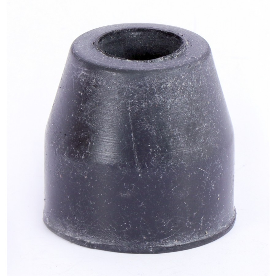 Maruti | TATA | Maruti Auto Parts | Car Parts and Accessories | Auto ...