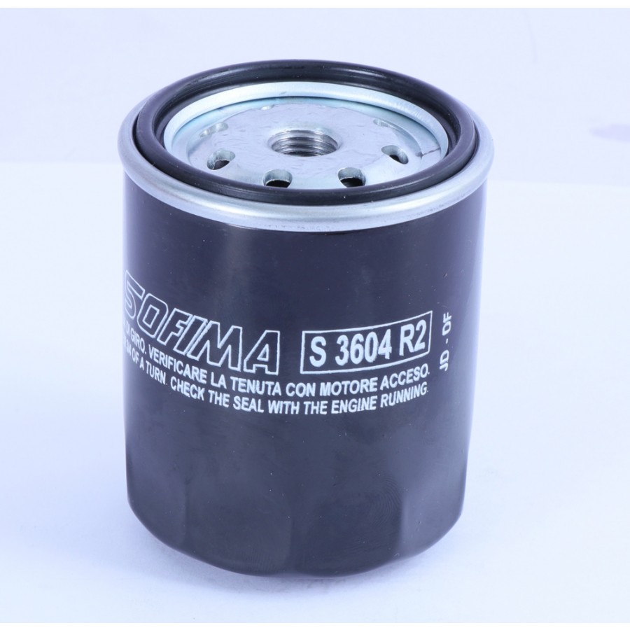 Maruti | TATA | Maruti Auto Parts | Car Parts and Accessories | Auto ...