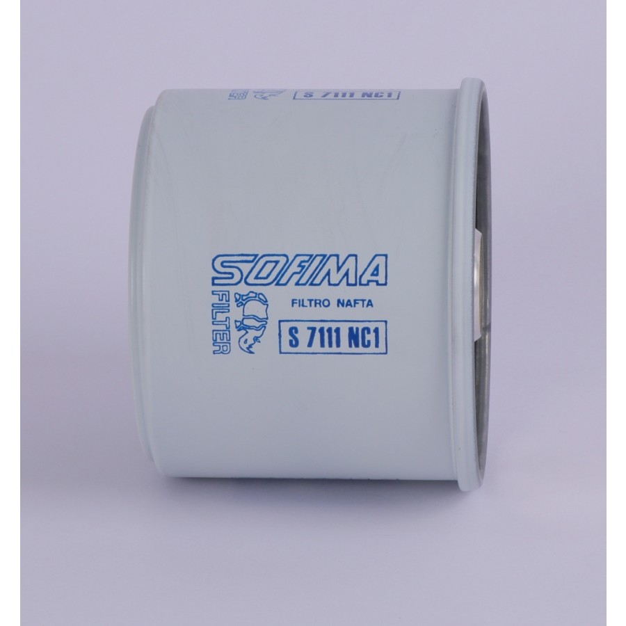 Maruti | TATA | Maruti Auto Parts | Car Parts and Accessories | Auto ...