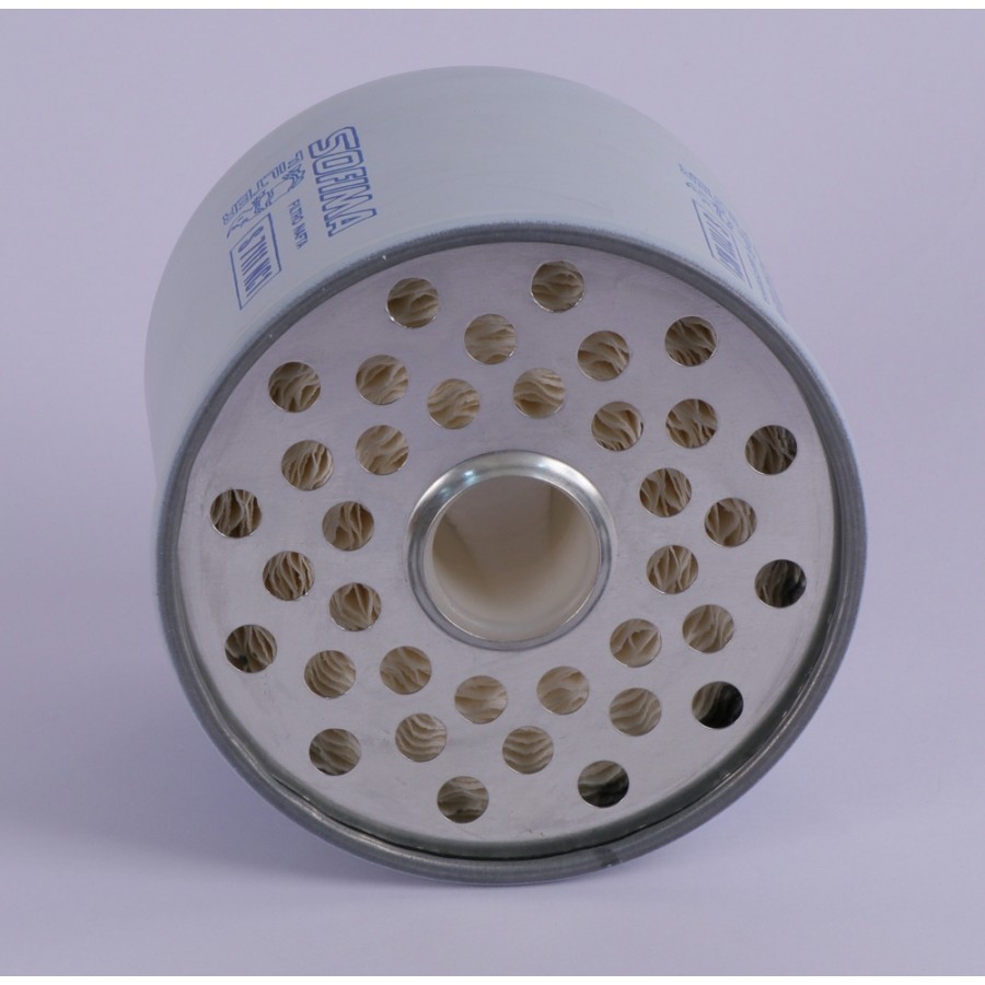 Maruti | TATA | Maruti Auto Parts | Car Parts and Accessories | Auto ...