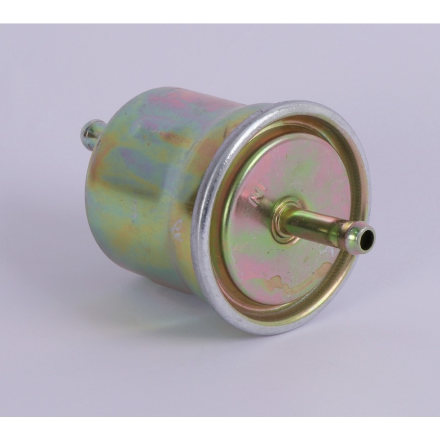 Maruti | TATA | Maruti Auto Parts | Car Parts and Accessories | Auto ...