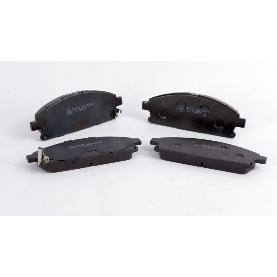 Maruti | TATA | Maruti Auto Parts | Car Parts and Accessories | Auto ...