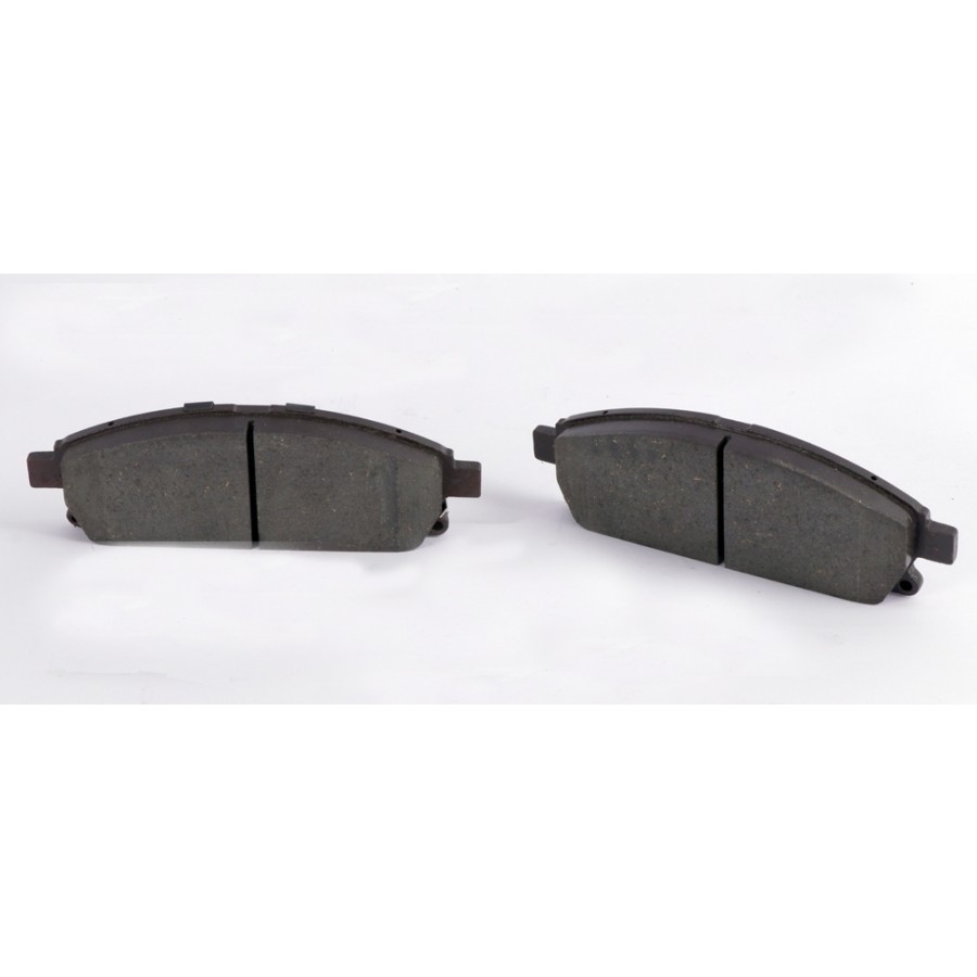 Maruti | TATA | Maruti Auto Parts | Car Parts and Accessories | Auto ...