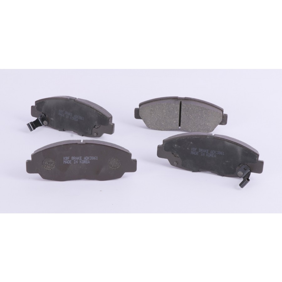 Maruti | TATA | Maruti Auto Parts | Car Parts and Accessories | Auto ...