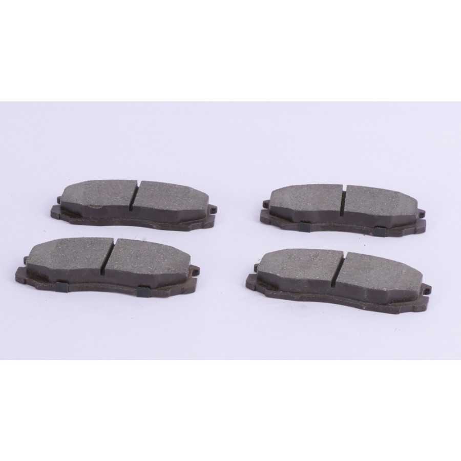 Maruti | TATA | Maruti Auto Parts | Car Parts and Accessories | Auto ...