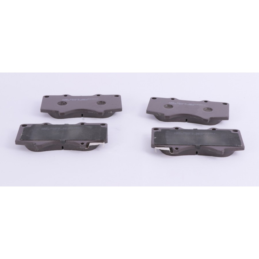 Maruti | TATA | Maruti Auto Parts | Car Parts and Accessories | Auto ...