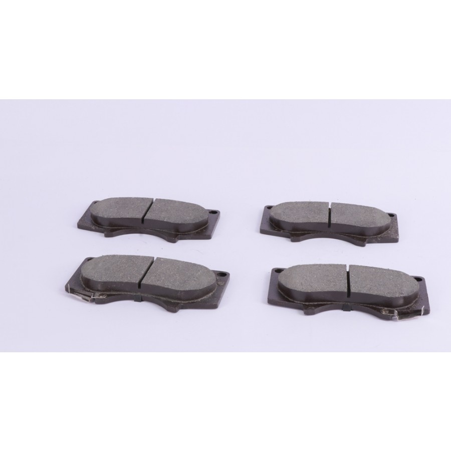 Maruti | TATA | Maruti Auto Parts | Car Parts and Accessories | Auto ...