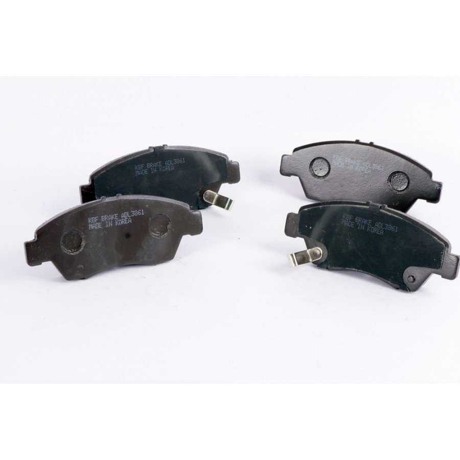 Maruti | TATA | Maruti Auto Parts | Car Parts and Accessories | Auto ...