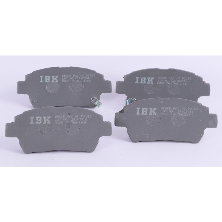 Maruti | TATA | Maruti Auto Parts | Car Parts and Accessories | Auto ...