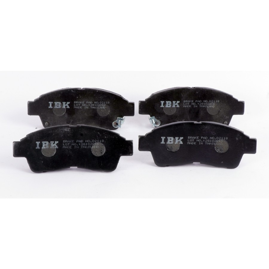 Maruti | TATA | Maruti Auto Parts | Car Parts and Accessories | Auto ...