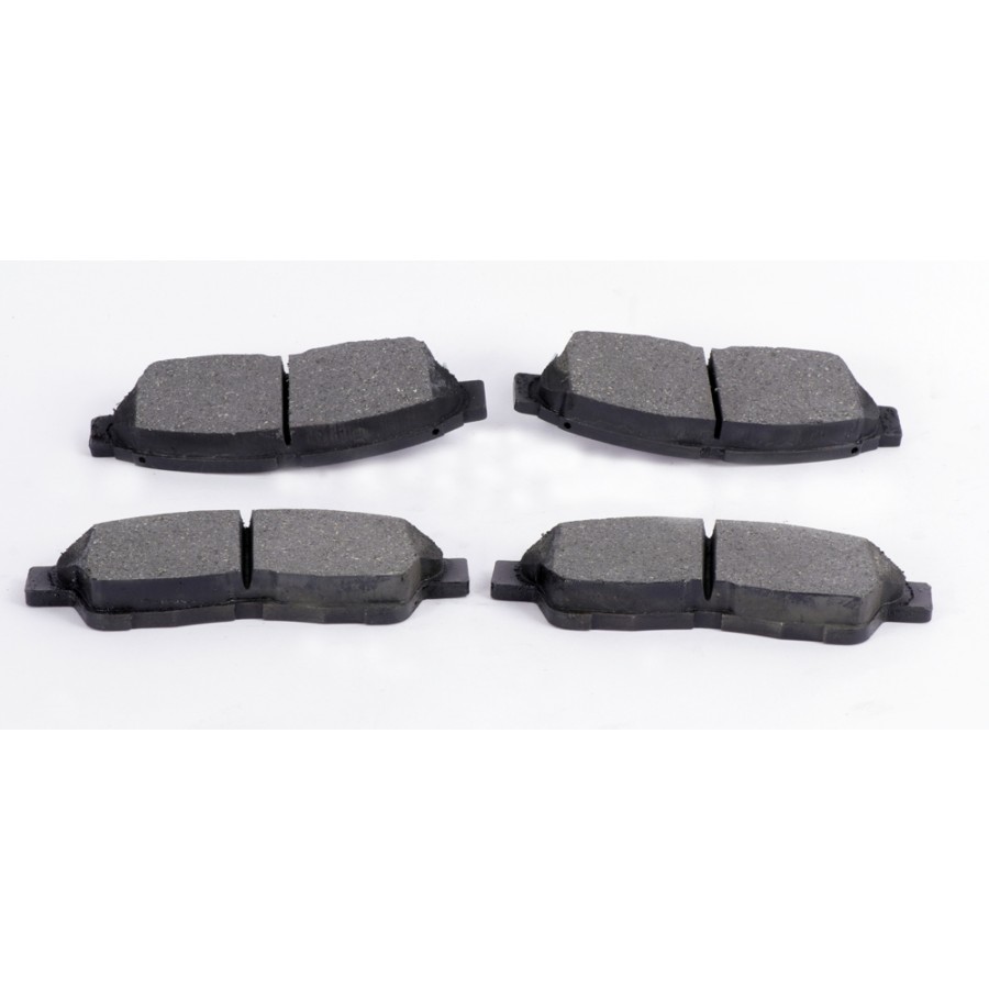 Maruti | TATA | Maruti Auto Parts | Car Parts and Accessories | Auto ...