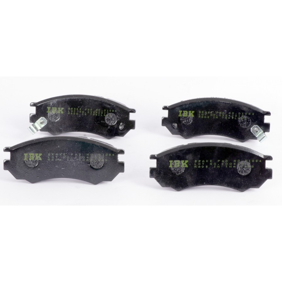 Maruti | TATA | Maruti Auto Parts | Car Parts and Accessories | Auto ...