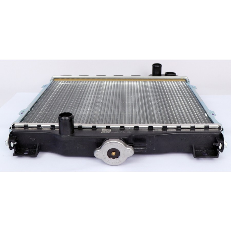 Maruti | TATA | Maruti Auto Parts | Car Parts and Accessories | Auto ...