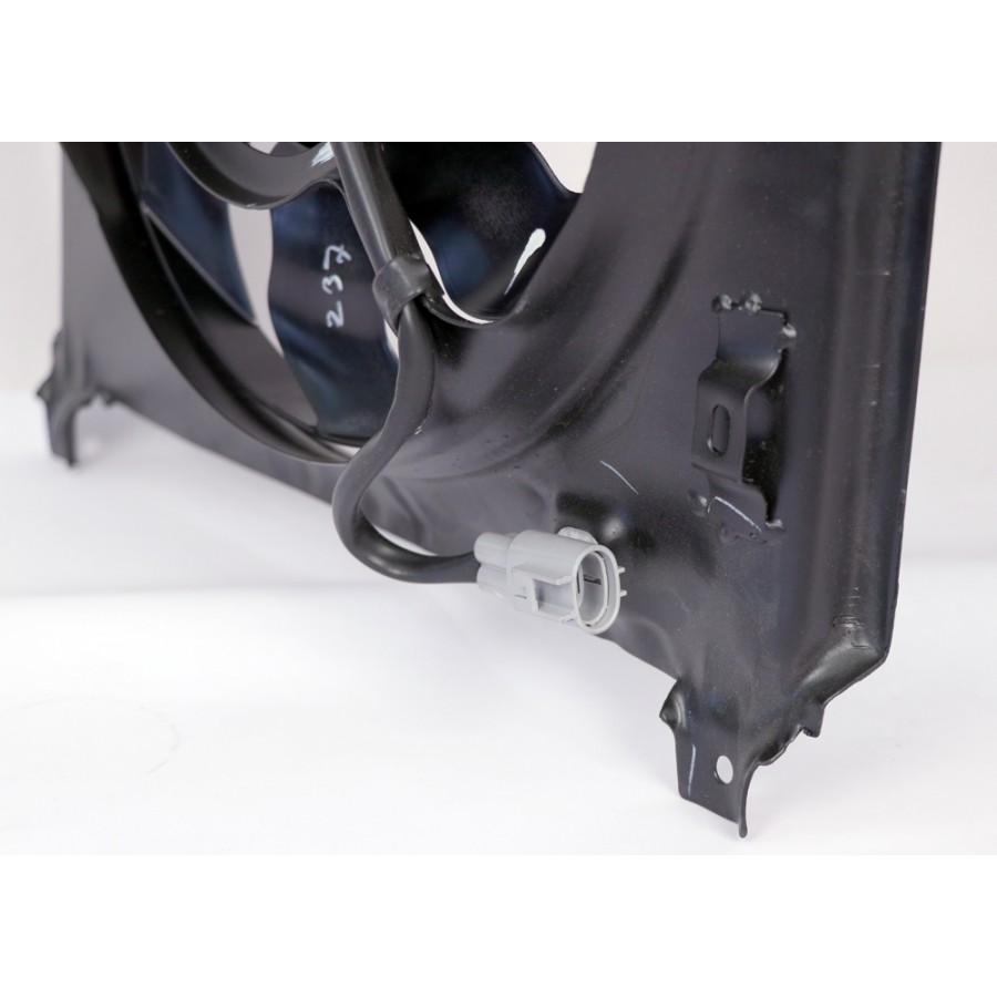 Maruti | TATA | Maruti Auto Parts | Car Parts and Accessories | Auto ...