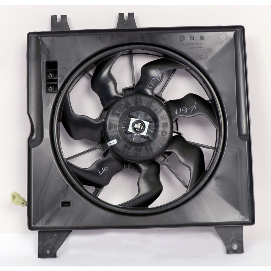 Maruti | TATA | Maruti Auto Parts | Car Parts and Accessories | Auto ...