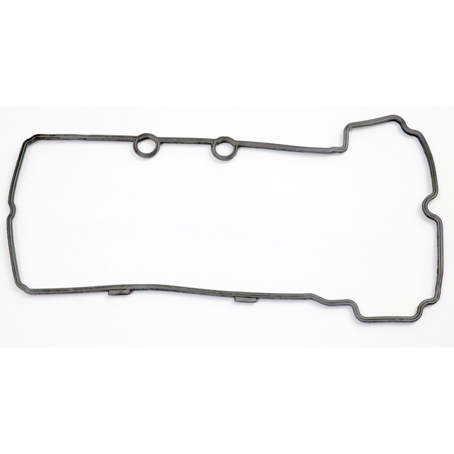 Maruti | TATA | Maruti Auto Parts | Car Parts and Accessories | Auto ...