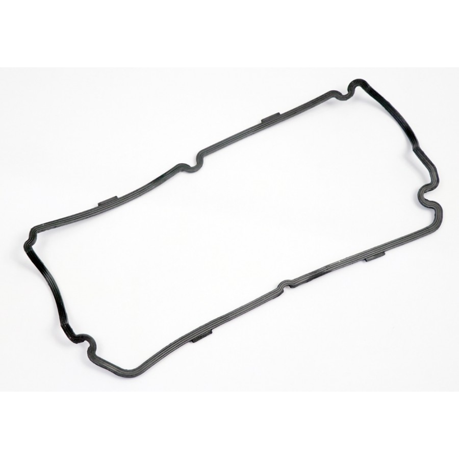 Maruti | TATA | Maruti Auto Parts | Car Parts and Accessories | Auto ...