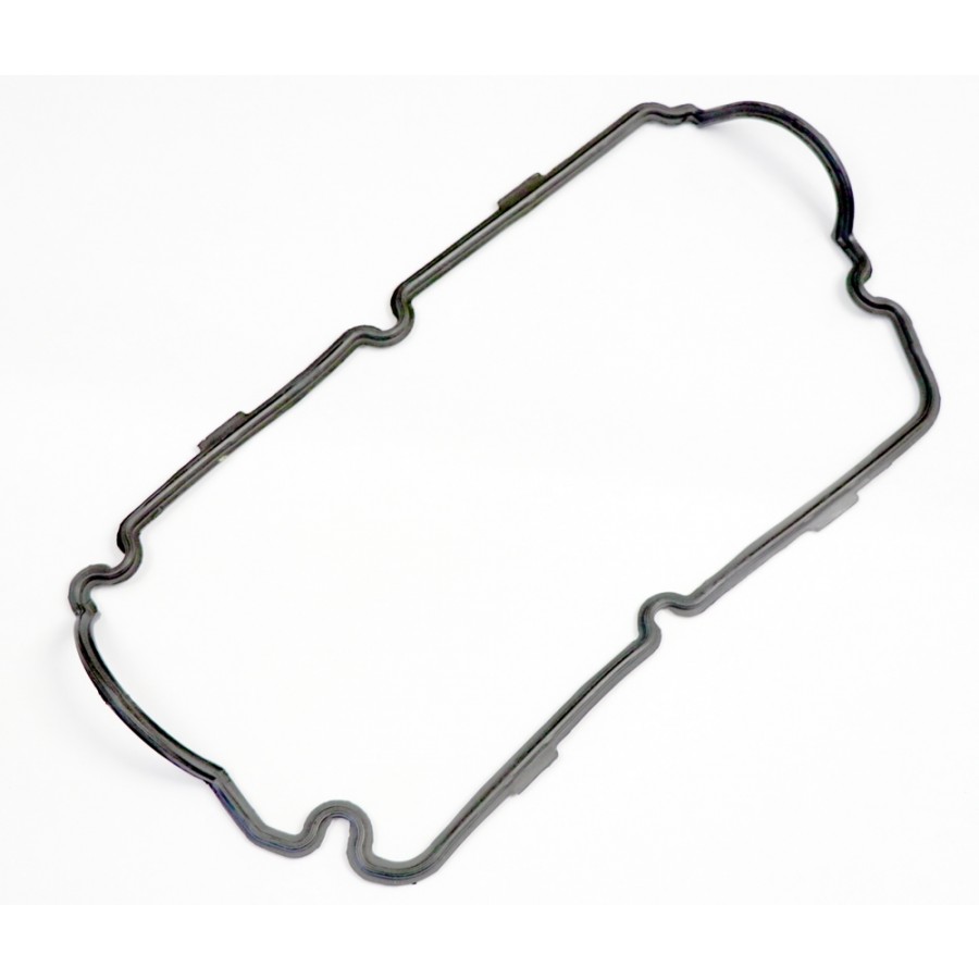 Maruti | TATA | Maruti Auto Parts | Car Parts and Accessories | Auto ...