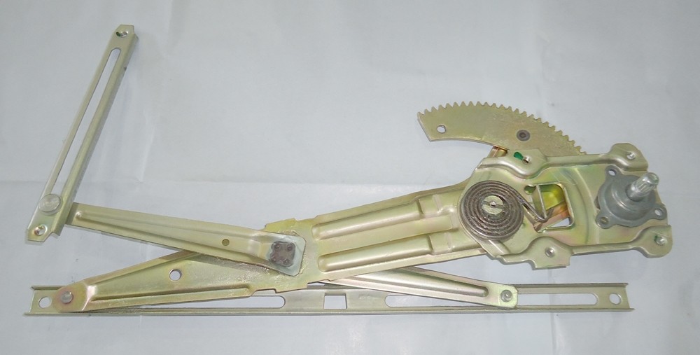 Maruti | TATA | Maruti Auto Parts | Car Parts and Accessories | Auto ...