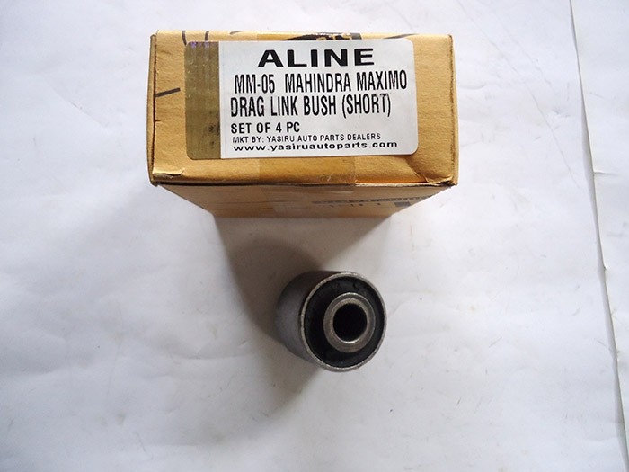 Maruti | TATA | Maruti Auto Parts | Car Parts and Accessories | Auto ...