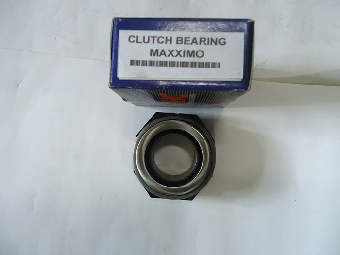 Maruti | TATA | Maruti Auto Parts | Car Parts and Accessories | Auto ...