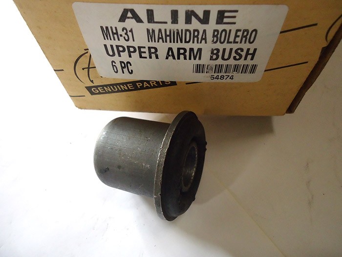 Maruti | TATA | Maruti Auto Parts | Car Parts and Accessories | Auto ...