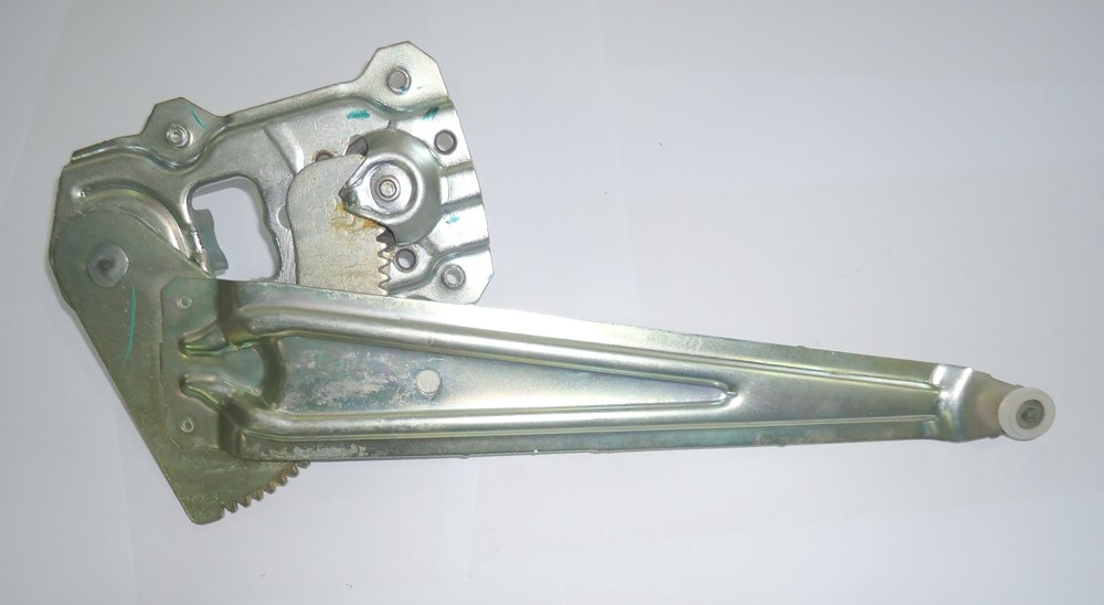 Maruti | TATA | Maruti Auto Parts | Car Parts and Accessories | Auto ...