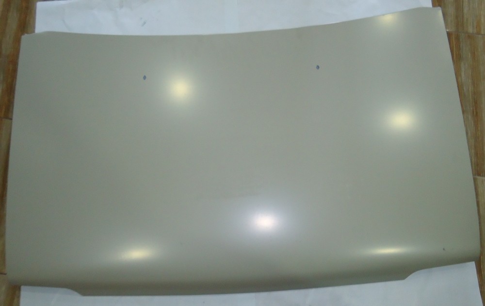 Maruti | TATA | Maruti Auto Parts | Car Parts and Accessories | Auto ...