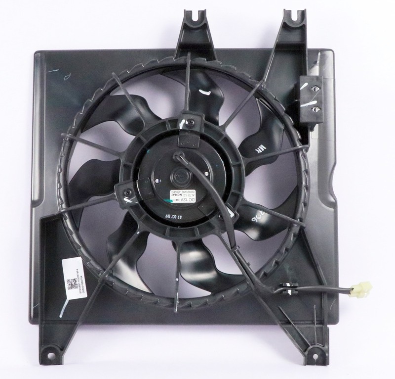 Maruti | TATA | Maruti Auto Parts | Car Parts and Accessories | Auto ...