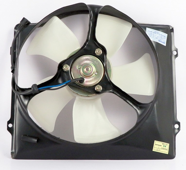 Maruti | TATA | Maruti Auto Parts | Car Parts and Accessories | Auto ...