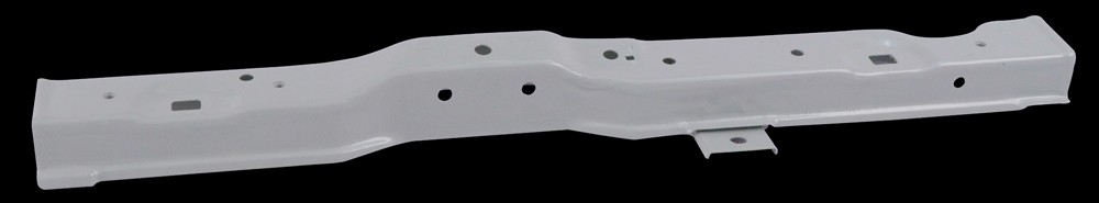 Maruti | TATA | Maruti Auto Parts | Car Parts and Accessories | Auto ...