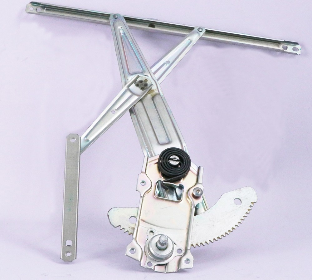 Maruti | TATA | Maruti Auto Parts | Car Parts and Accessories | Auto ...