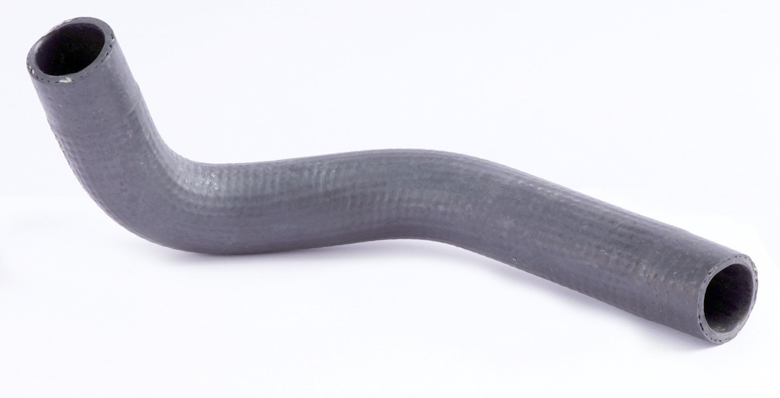 Maruti | TATA | Maruti Auto Parts | Car Parts and Accessories | Auto ...