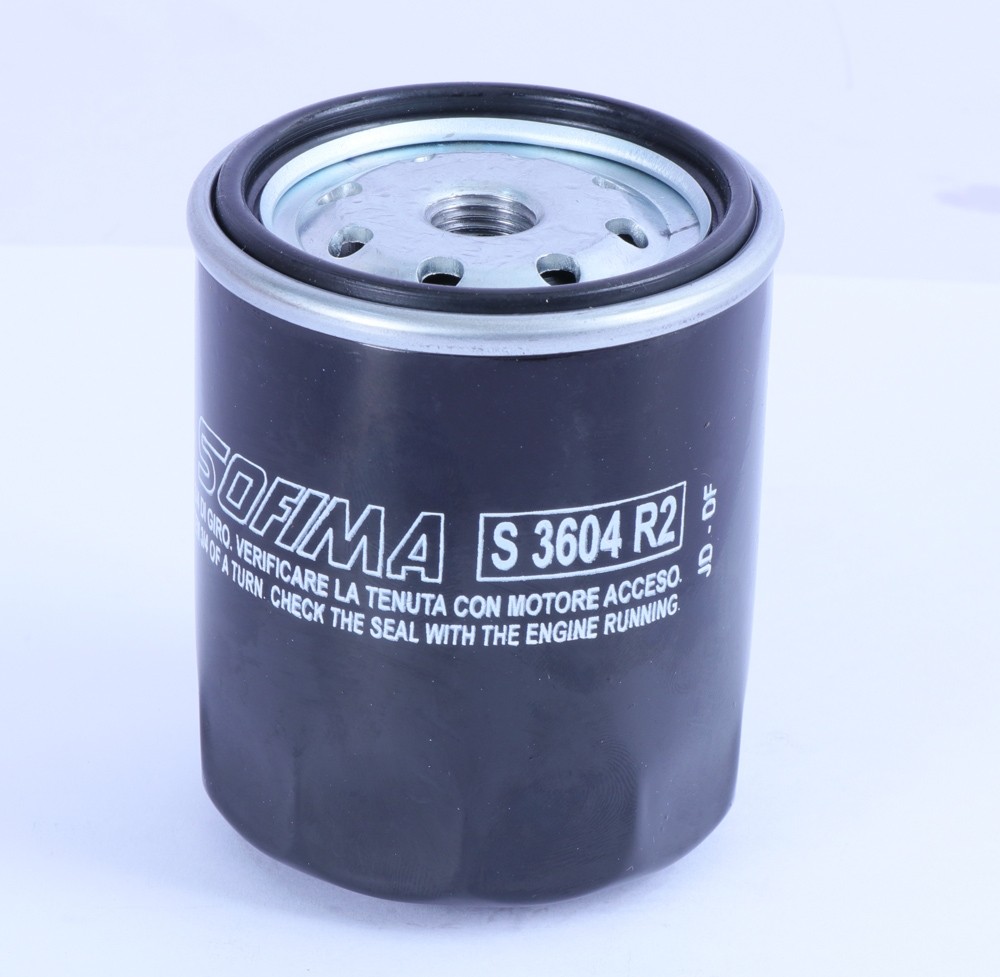 Maruti | TATA | Maruti Auto Parts | Car Parts and Accessories | Auto ...