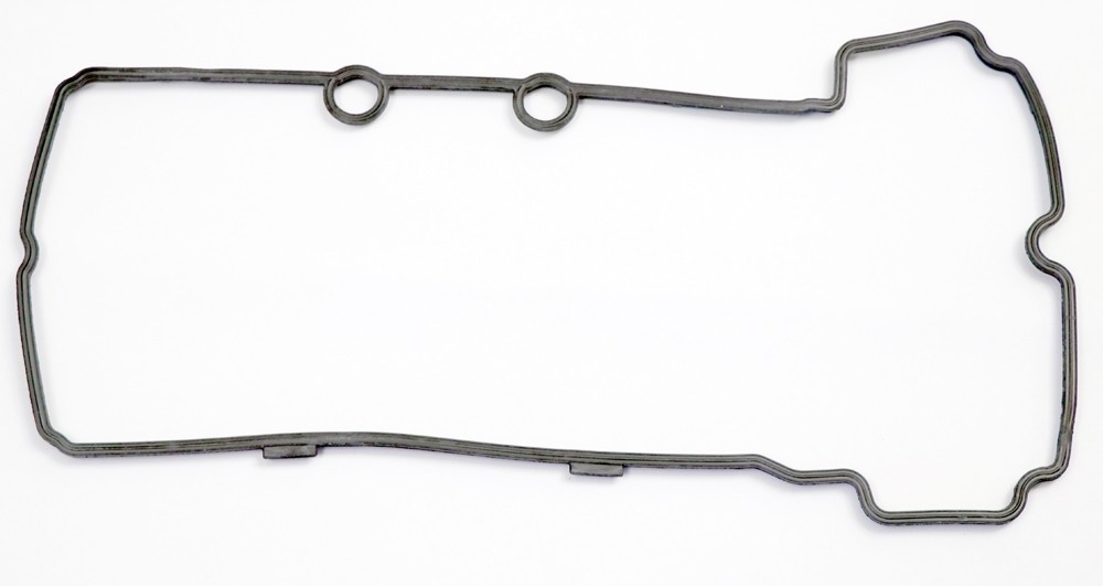 Maruti | TATA | Maruti Auto Parts | Car Parts and Accessories | Auto ...